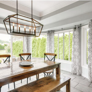 Infinity by Marvin Patio Doors Buffalo-Niagara Area