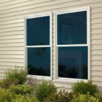 Marvin Essential Windows Specialist in Western NY