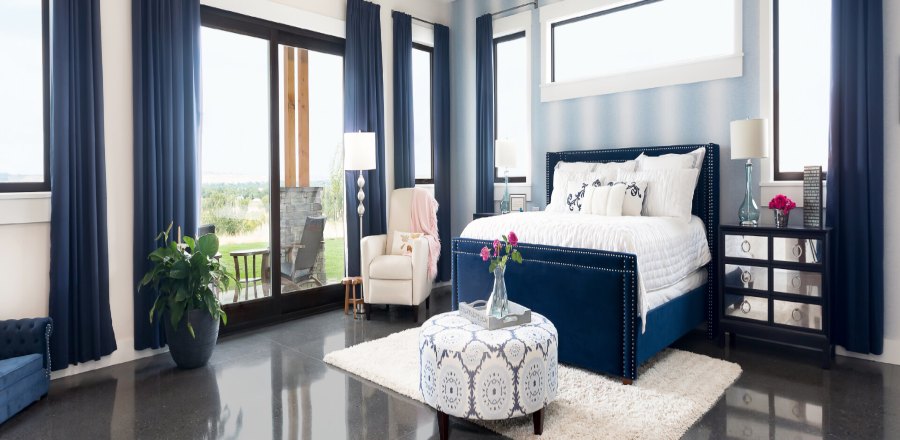 Infinity by Marvin Patio Doors Buffalo-Niagara Area