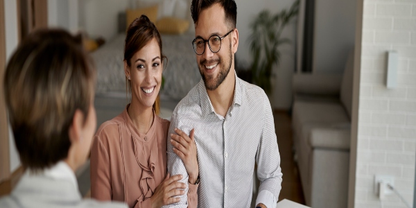 Request a Window & Door Consultation in Western NY